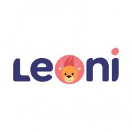 Иконка канала Leoni edtech
