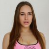 Иконка канала pkorzhuyeva