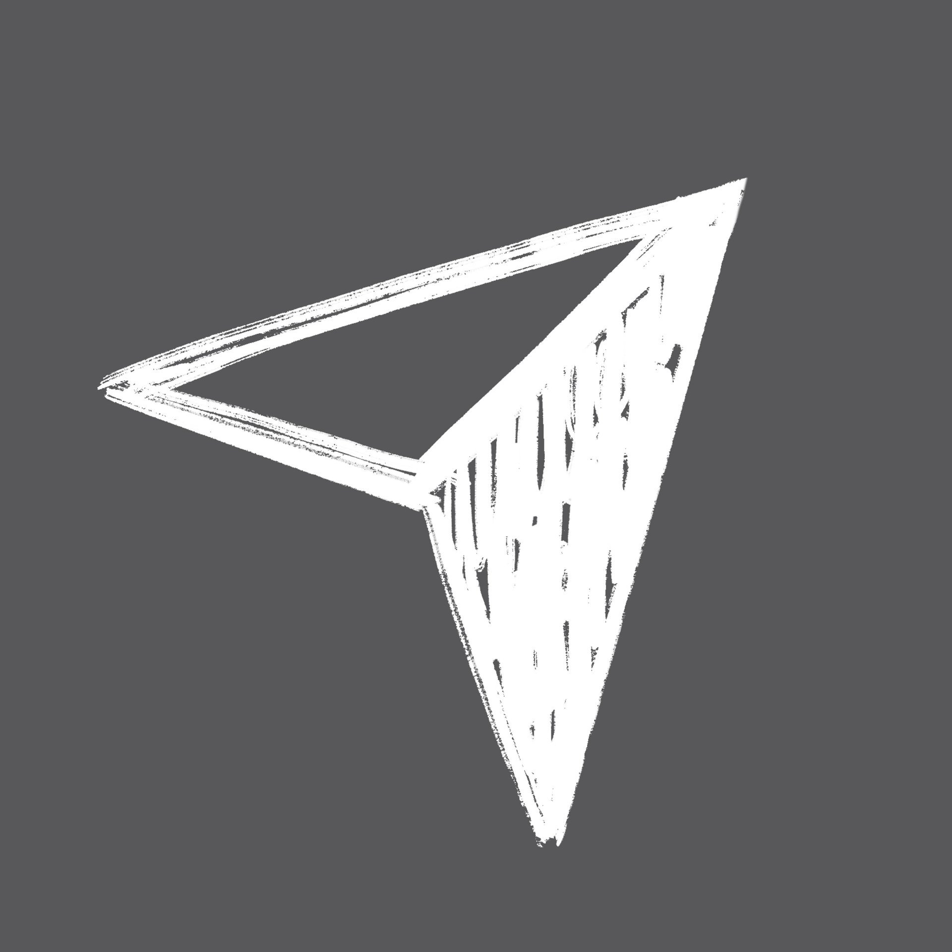 Иконка канала INFRANEWS