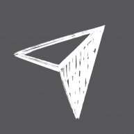 Иконка канала INFRANEWS