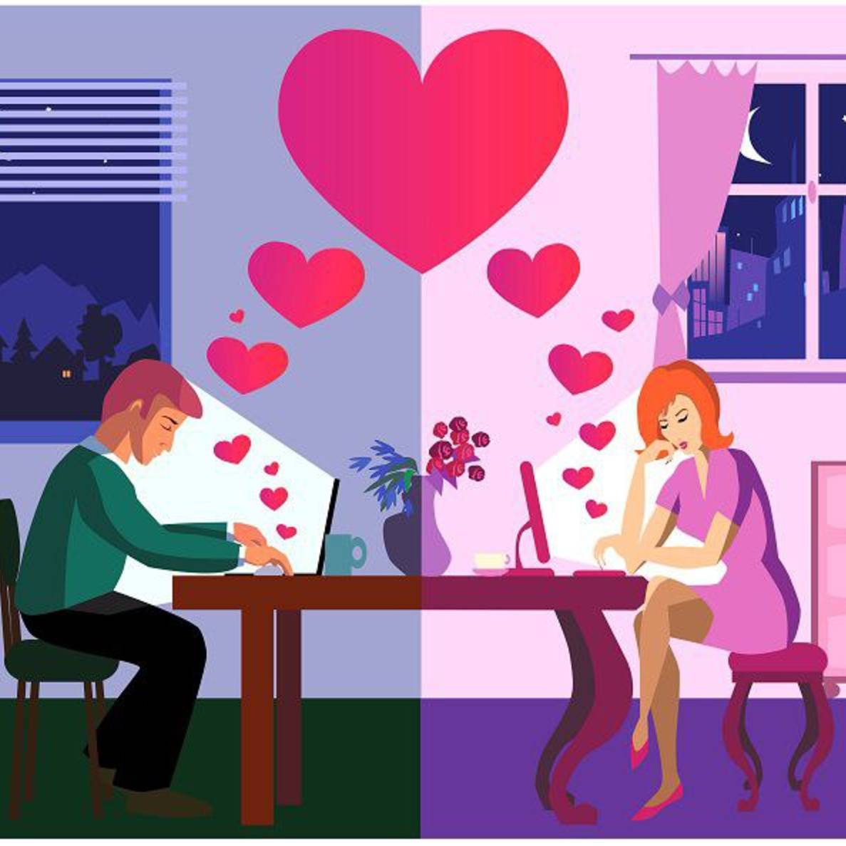 Иконка канала Здоровый Образ