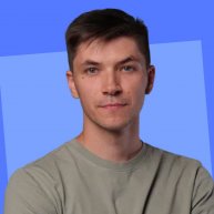 Иконка канала Психологическая поддержка 100балльного