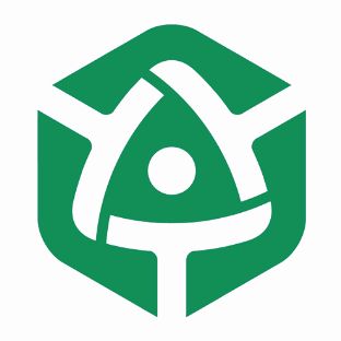 Иконка канала ArtAkme