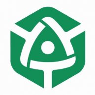 Иконка канала ArtAkme