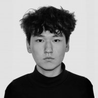 Иконка канала Мэлс