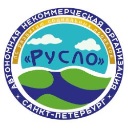 Иконка канала Вячеслав Кныш  (АНО "Русло")