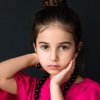 Иконка канала Анастасия Амирова