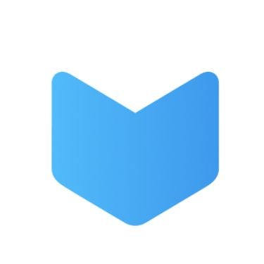 Иконка канала LiveLib | Лайвлиб