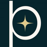 Иконка канала Psypedia