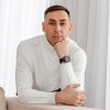 Иконка канала Рустам Халимов