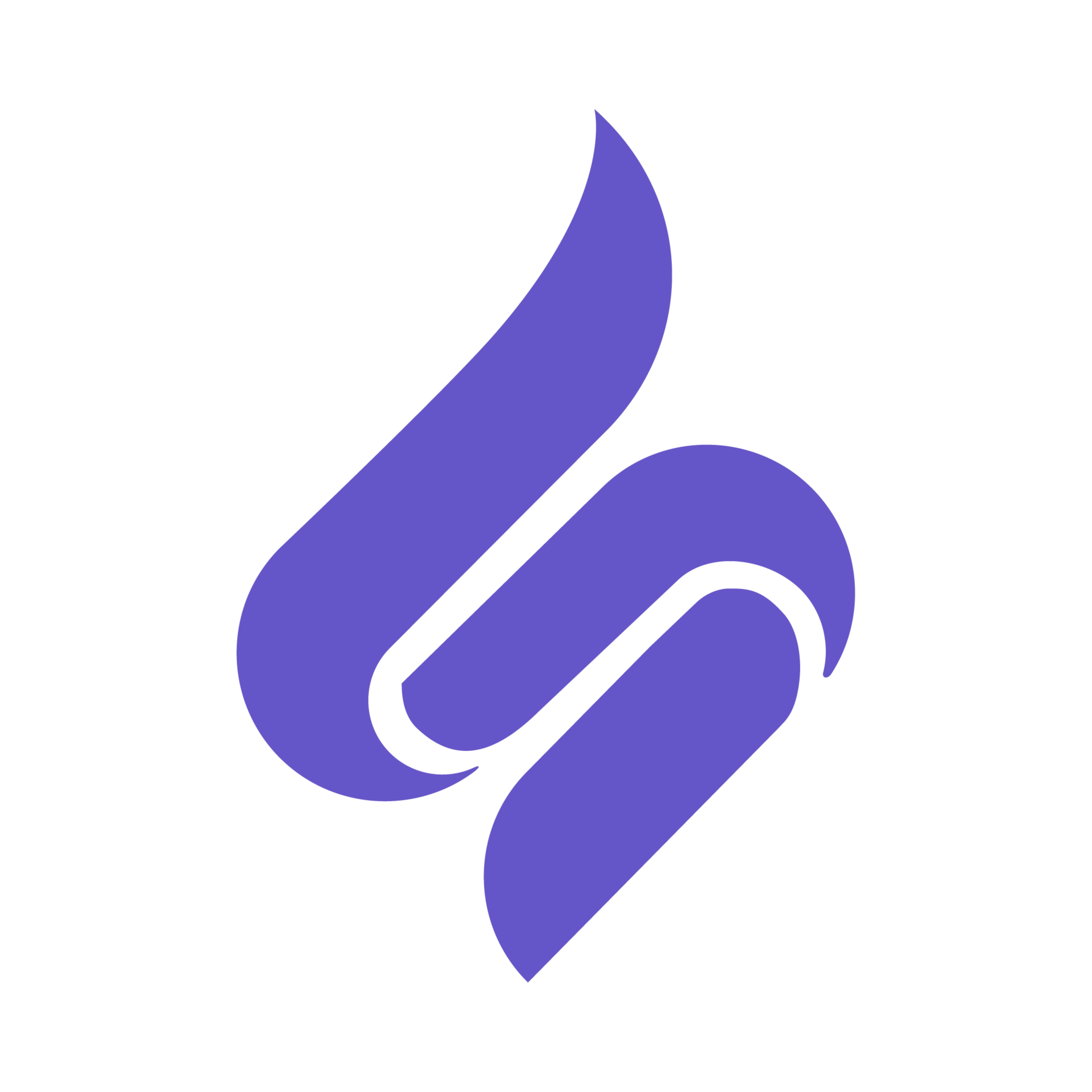 Иконка канала «СпортМедКлиника» | ГК «ММЦ» в Сириусе (Сочи)