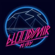 Иконка канала 6loodymir_play