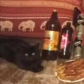 Иконка канала Melilane