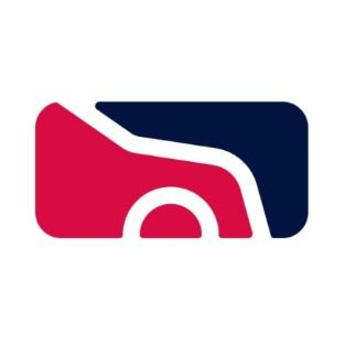 Иконка канала Автоклик | Доставка морем в один клик