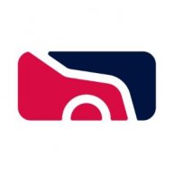 Иконка канала Автоклик | Доставка морем в один клик