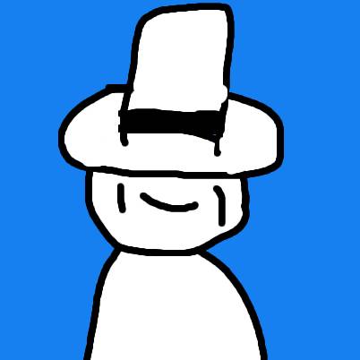 Иконка канала Анимации по форсакен и не только