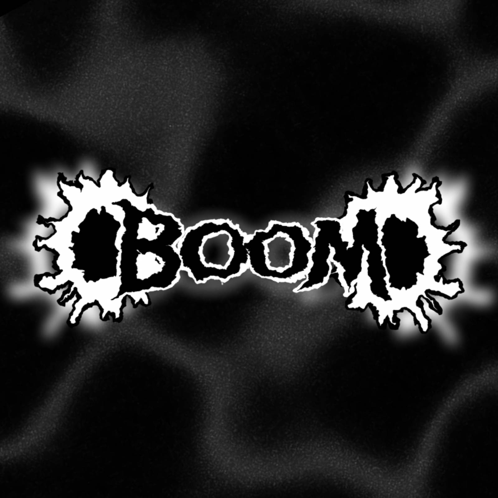 Иконка канала Boom'Reg.