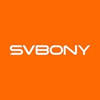 Иконка канала Svbony Official