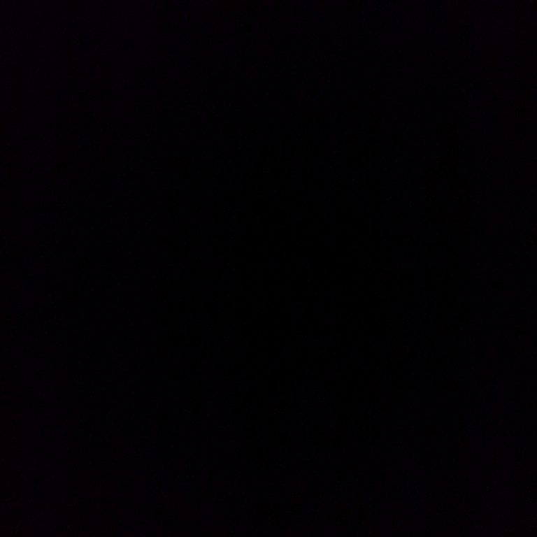 Иконка канала Полищук Денис