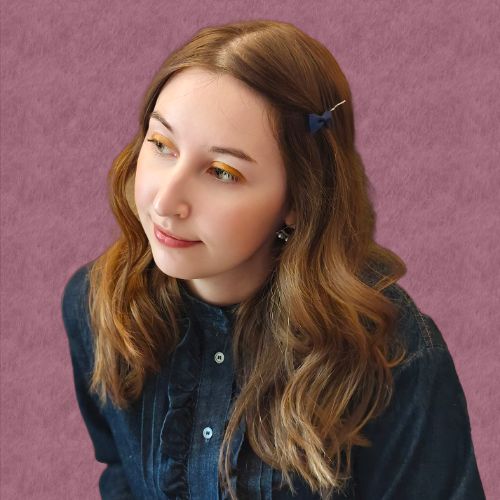 Иконка канала Анастасия Тихова