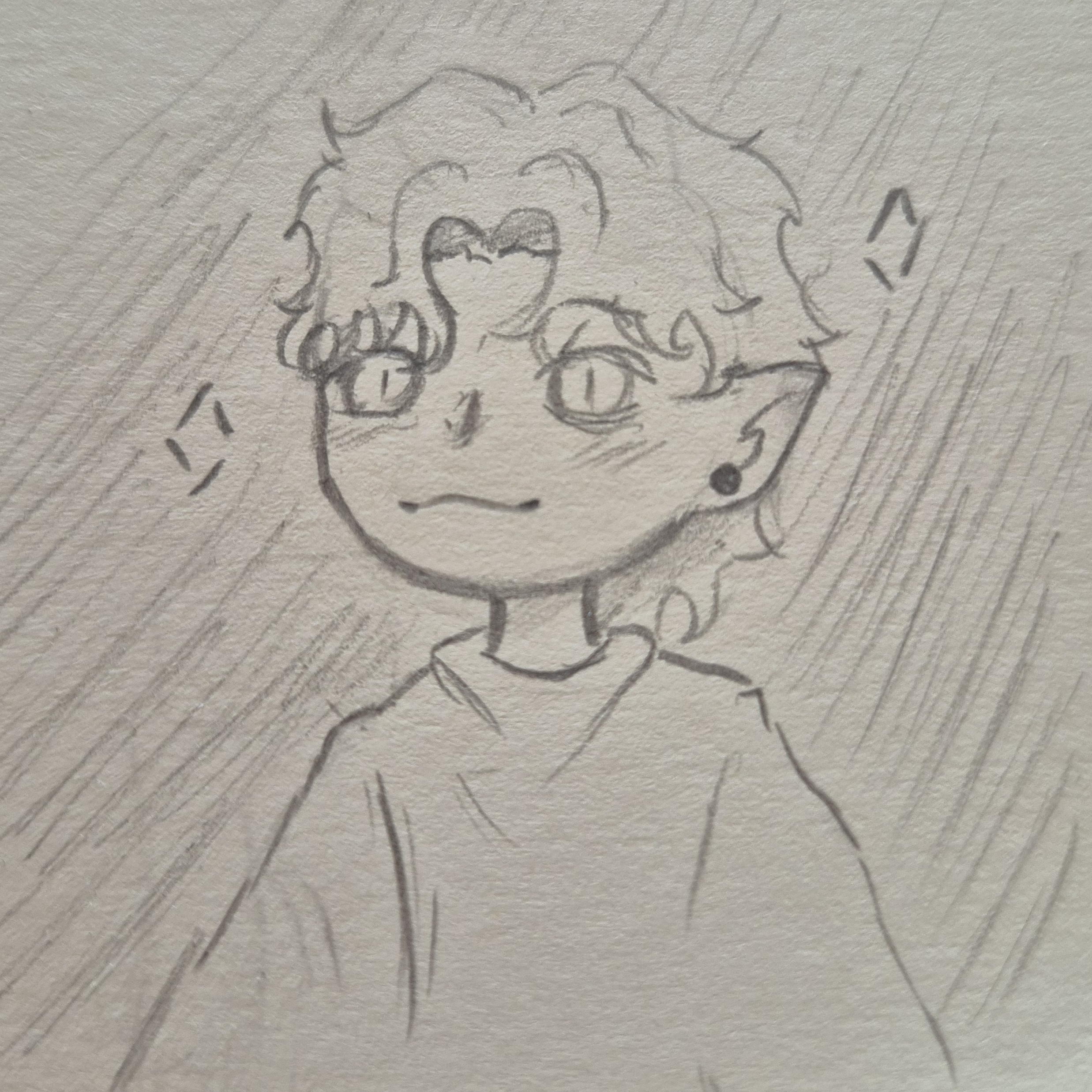 Иконка канала Без Эскиза