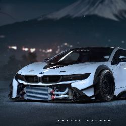 Иконка канала ꧁•☬₣ℜøźєη•ᴵᴰ☬•꧂