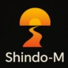 Иконка канала Shindo-M