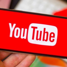 Иконка канала адепт синабона