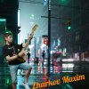 Иконка канала Zharkov-Maxim-Guitar