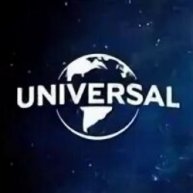 Иконка канала Universal_24