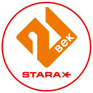 Иконка канала 21 ВЕК Мебельная фурнитура