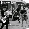 Иконка канала KremBiz