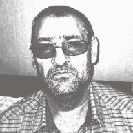 Иконка канала Солард