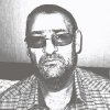 Иконка канала Солард