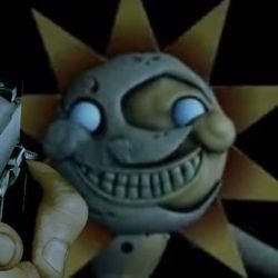 Иконка канала Temka_play✅