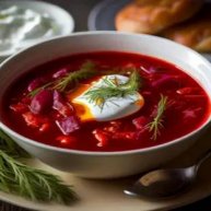 Иконка канала ХД