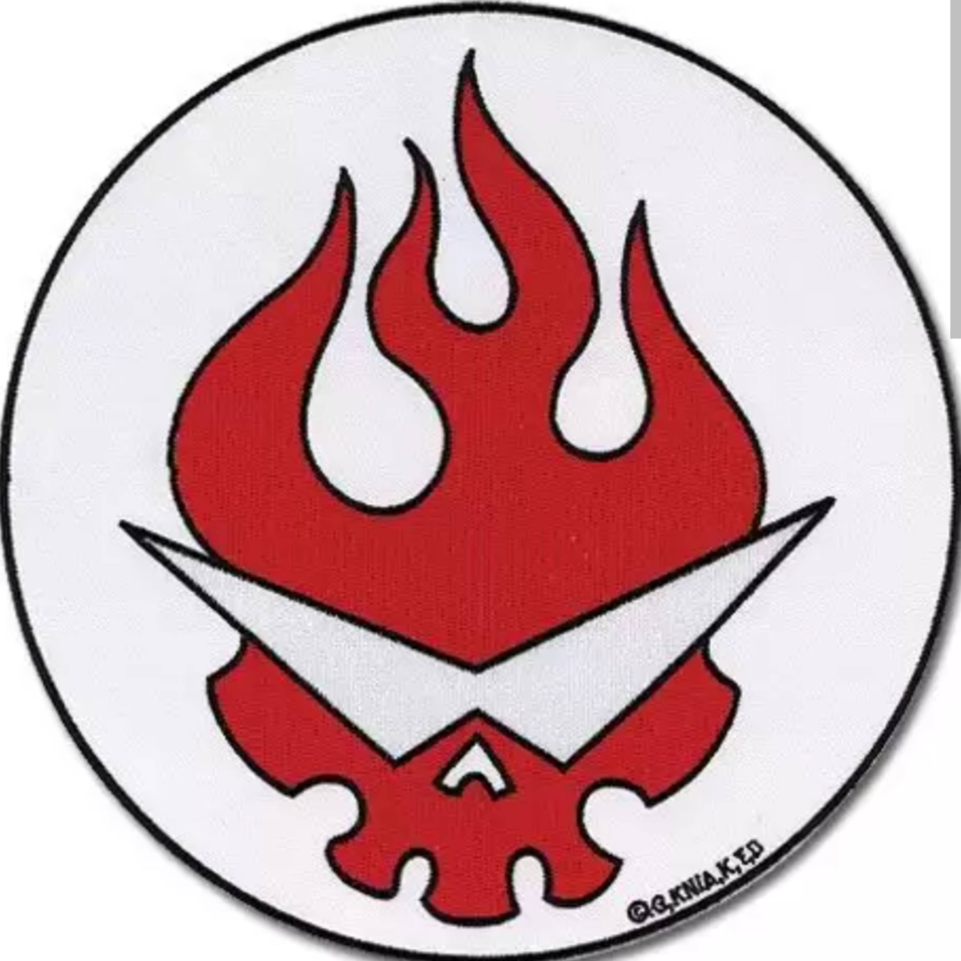 Иконка канала симон 5954