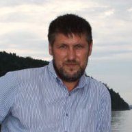 Иконка канала channel69073817