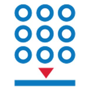 Иконка канала Боровская Бумажная Компания