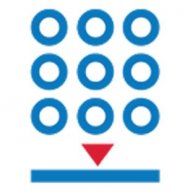 Иконка канала Боровская Бумажная Компания