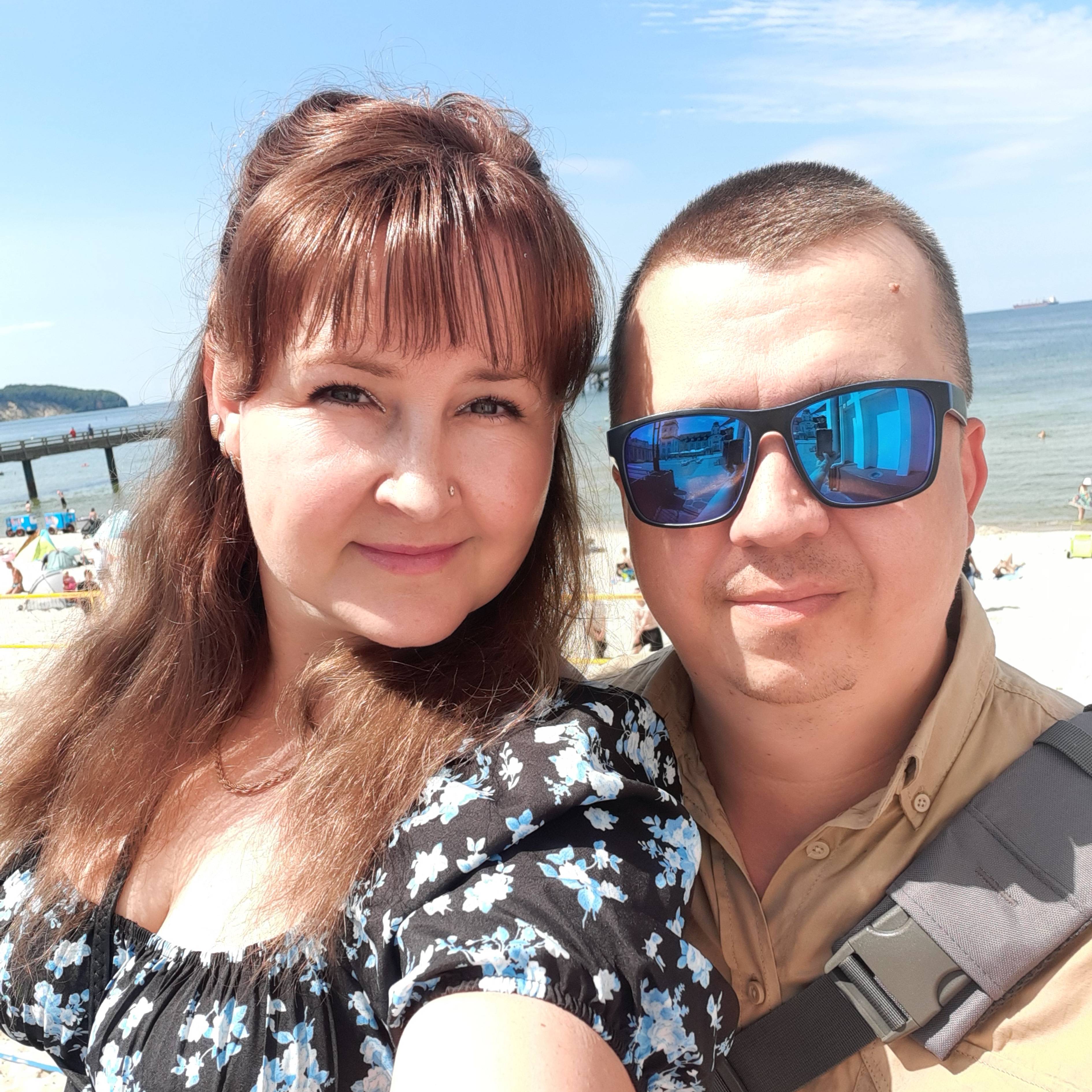 Иконка канала ВиС