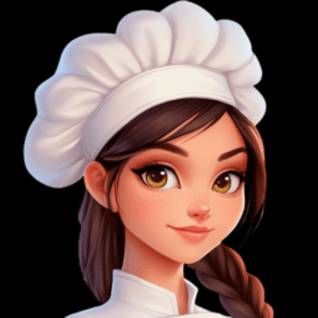 Иконка канала МАМА ГОТОВИТ 👨‍🍳🔥