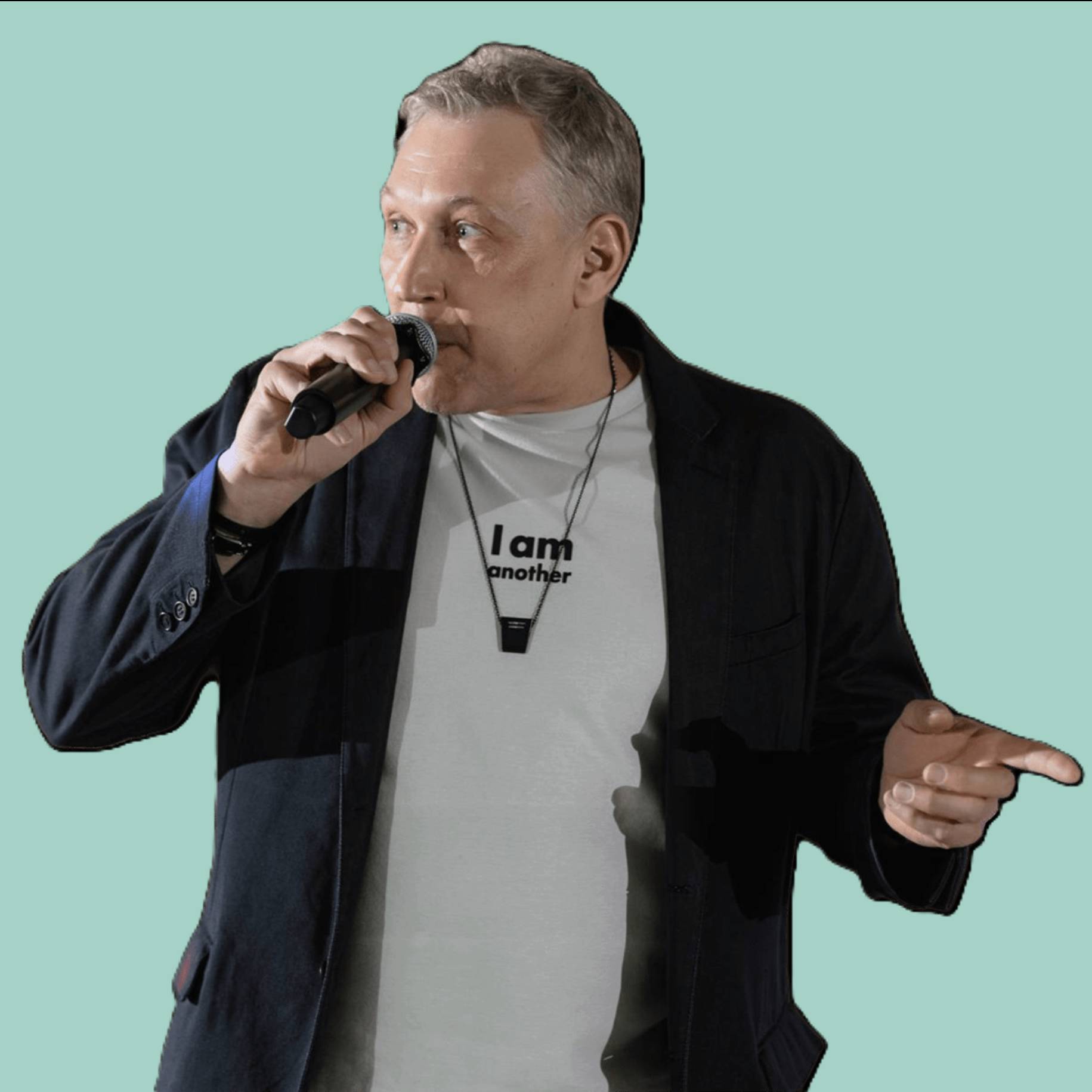 Иконка канала Denis Luss