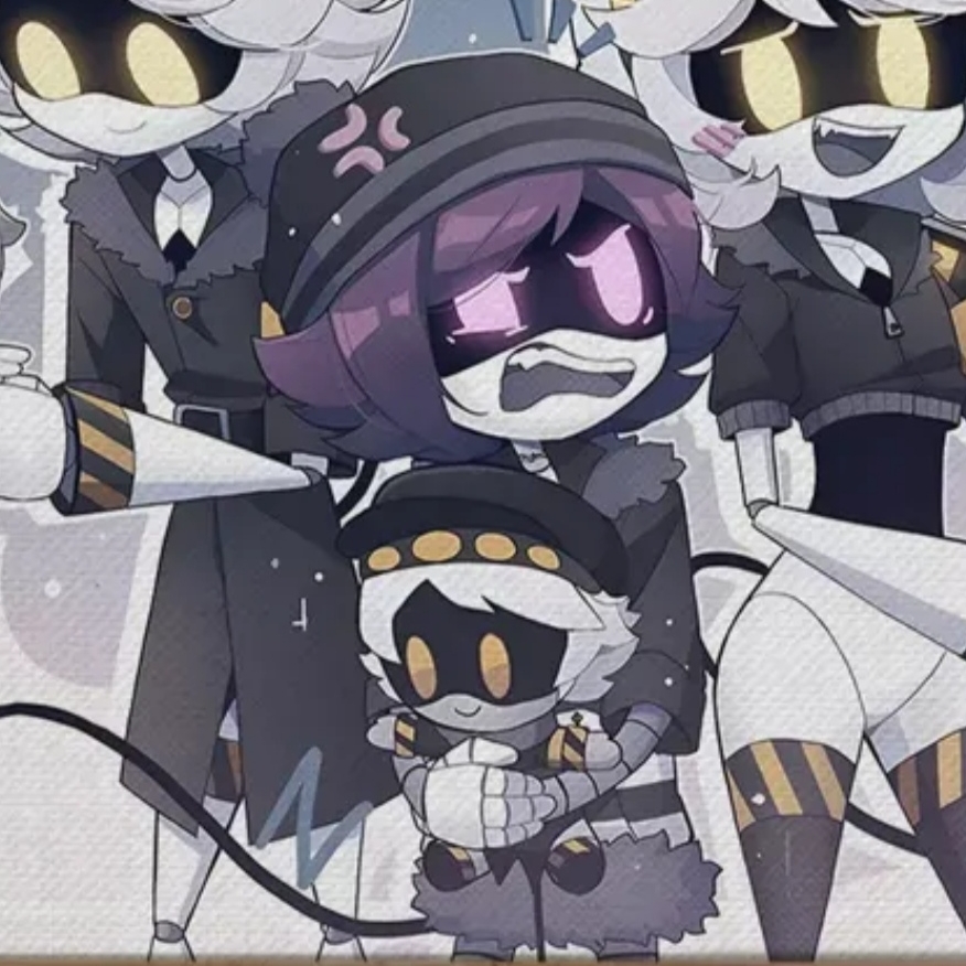 Иконка канала Ваня400к