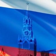 Иконка канала Последние известия