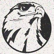 Иконка канала Баранкины и камни силы - 1 Сезон 5 серия *** сериа