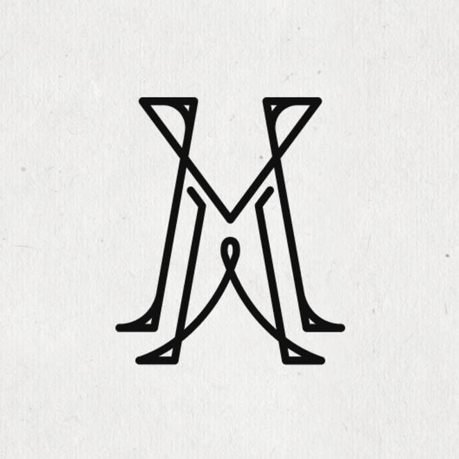 Иконка канала МастерШаффл