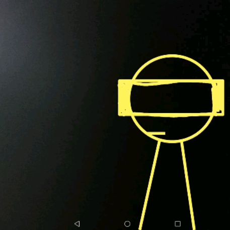 Иконка канала Гарнольд Стал Крутым