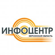 Иконка канала Типография АНО Инфоцентр ХО Геническ