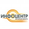 Иконка канала Типография АНО  Инфоцентр ХО  Геническ